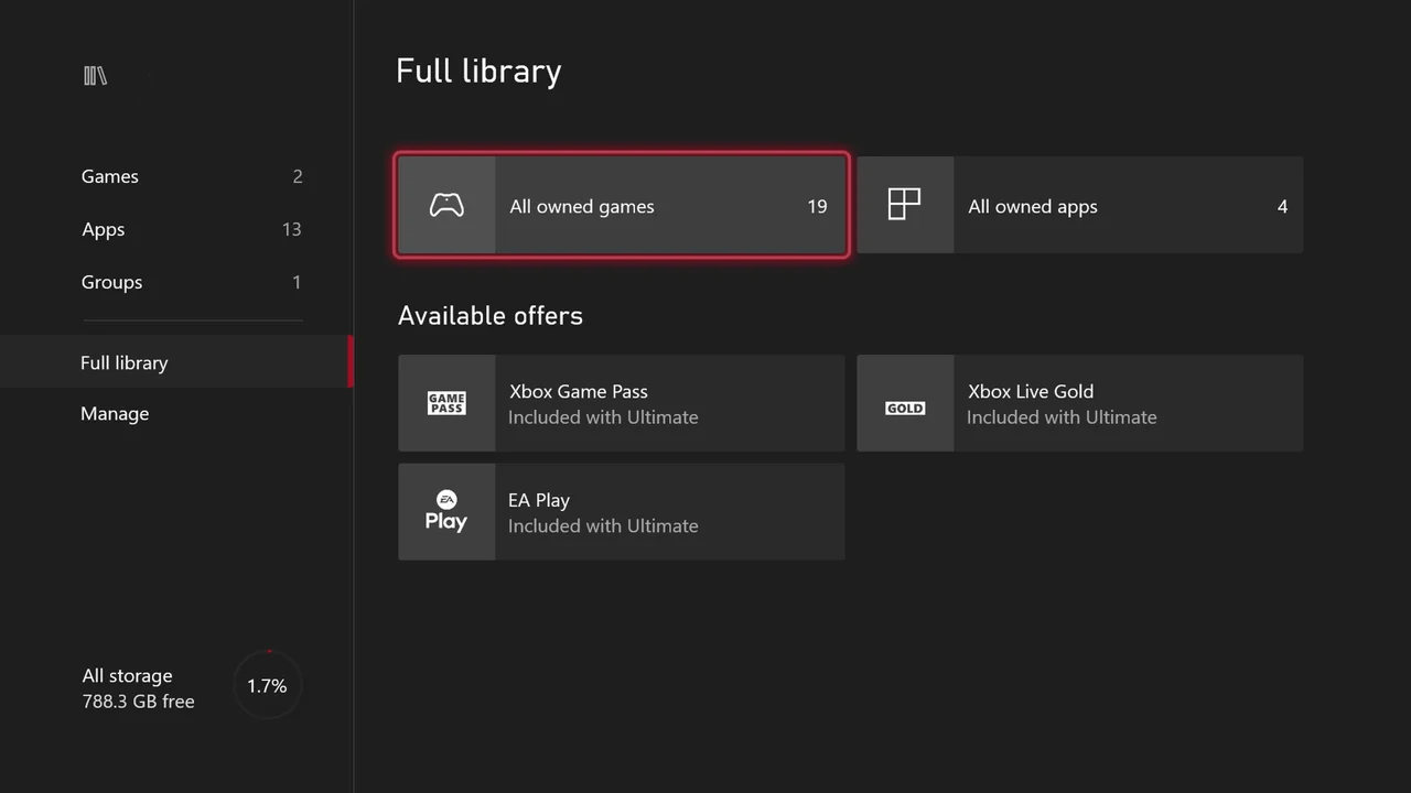 Top 15 Xbox Series X|S Tips & Tricks You NEED To Know!