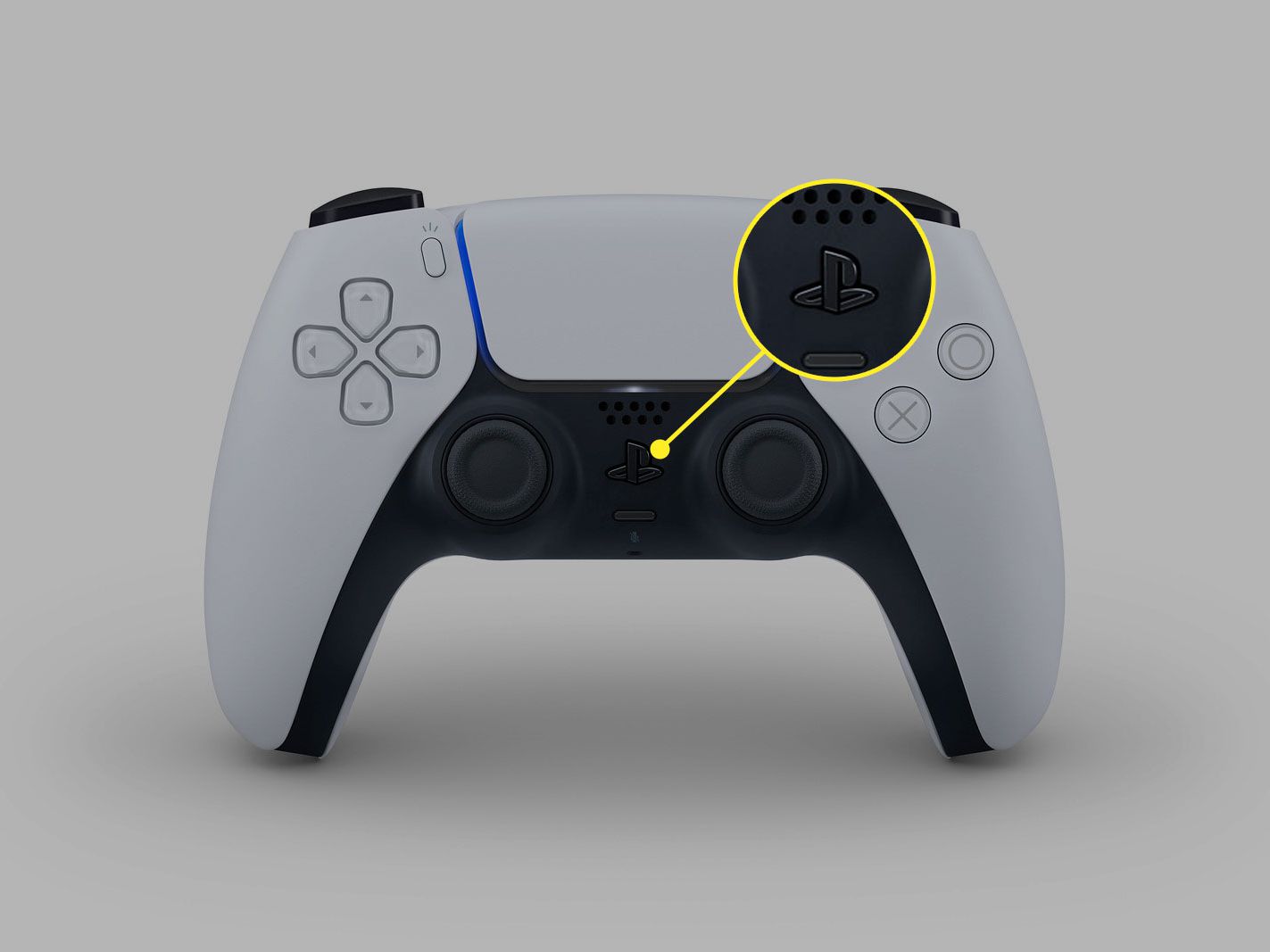 Top 11 Unheard PS5 Tips & Tricks You MUST Know!!