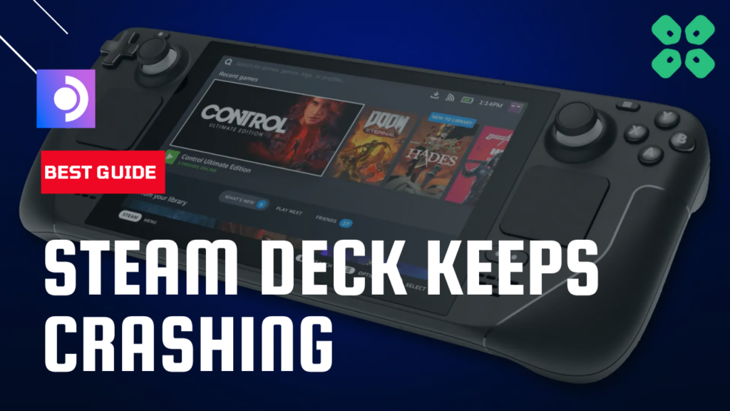 ROG Ally GPU Equivalent: GTX 1650, RTX 2060 OR GTX 1050 Ti