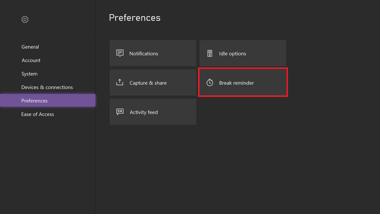 Top 15 Xbox Series X|S Tips & Tricks You NEED To Know!