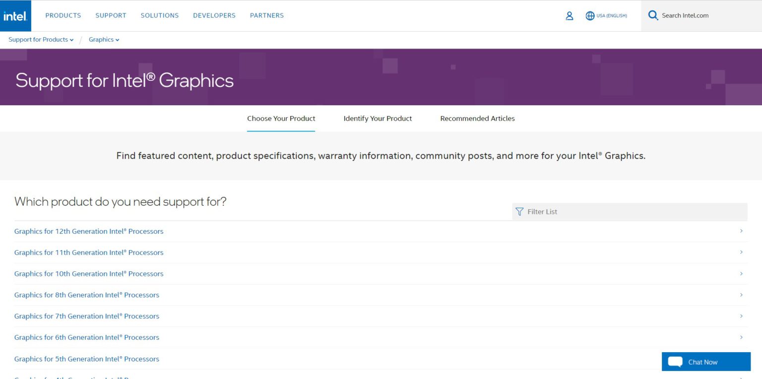 9 Fixes: League of Legends Critical Error has occured [2025]