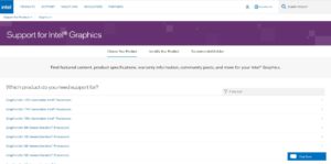 9 Fixes: League of Legends Critical Error has occured [2025]