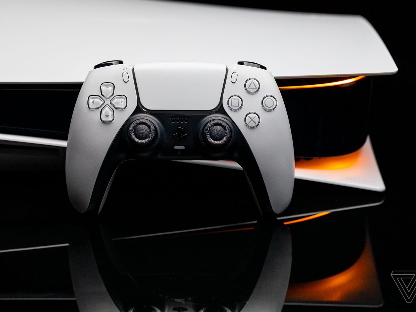 Most Awaited PS5 Update is Here! Complete Information