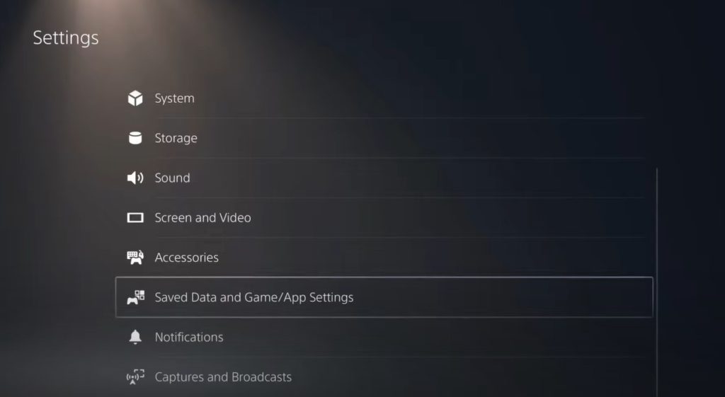 How to Fix COD Warzone Crashing on PS5/PS4? (9 Easy Fixes)
