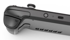 Install Ubisoft Connect Launcher on Steam Deck Easily [2026]