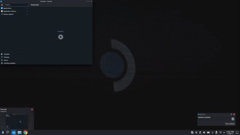 How To Play Spotify On Steam Deck? BEST Guide [2025]