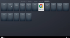 How To Play Spotify On Steam Deck? BEST Guide [2025]