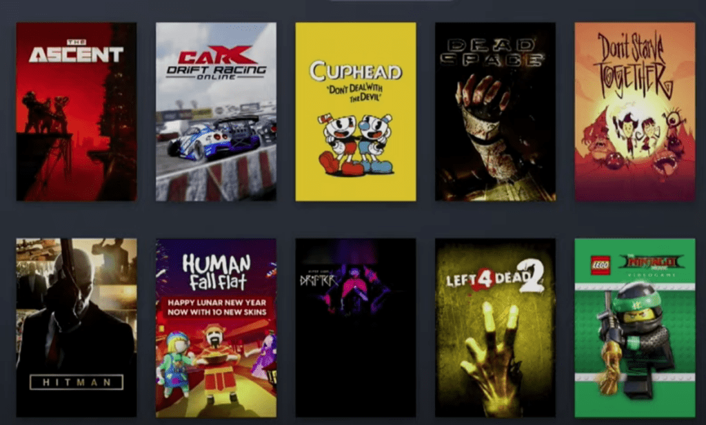 How To Install And Run Steam Deck UI On Windows 11 or Linux PC/Laptop ...