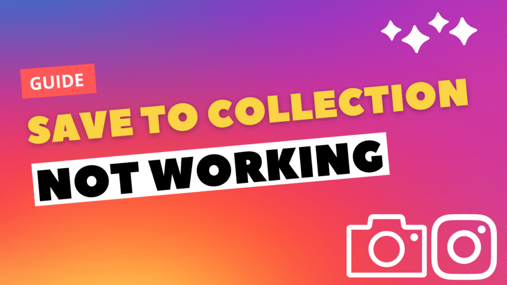 5 EASY Ways to find your Windows Version & Details