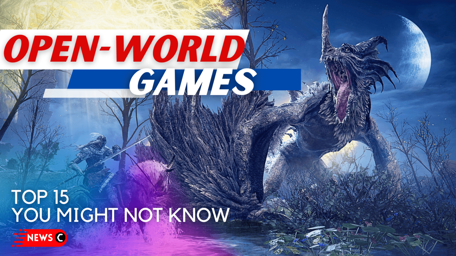 10 Best Gaming Desks of 2025 | Level-Up your Gaming Rig