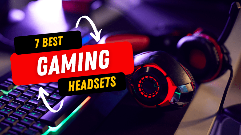 10 Best Gaming Desks of 2025 | Level-Up your Gaming Rig