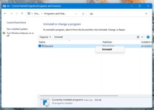 5 Easy Ways To Get Discord Authenticator NOT Working? [2025]