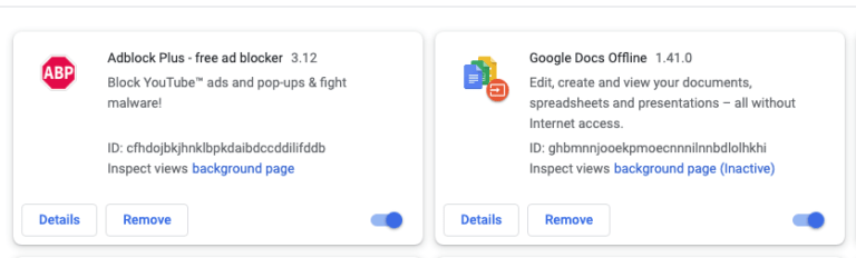 5 FIXES To Twitch Not Sending SMS Verification Code [2025]