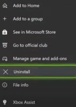 How To Resolve: Netflix Won’t Load On Xbox One Or Xbox Series X/S – TCG