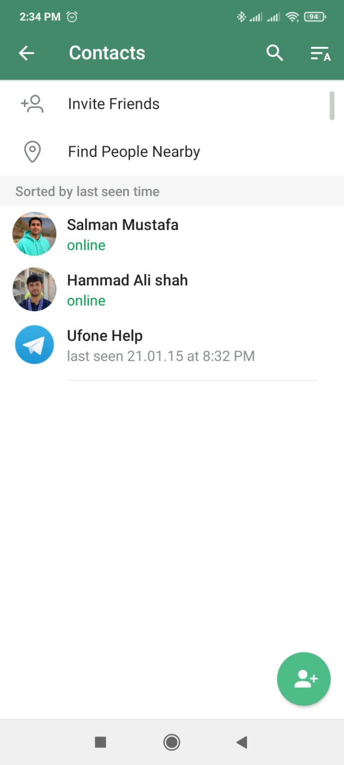 15 Top Telegram Tips and Tricks to Use it Like a Pro!