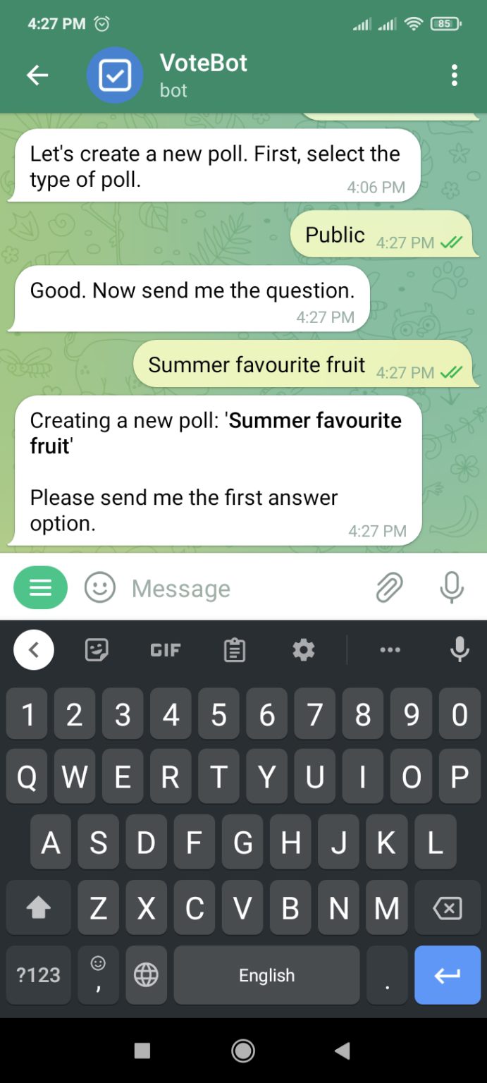 15 Top Telegram Tips and Tricks to Use it Like a Pro!