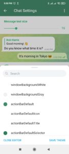 15 Top Telegram Tips and Tricks to Use it Like a Pro!
