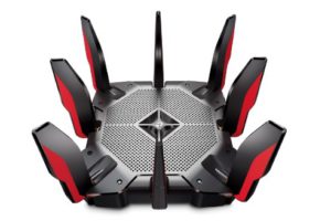 5 Fixes: CCleaner Driver Updater Error Code 91613? [2025]