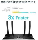 9 Working Fixes: Destiny 2 Error Code Marionberry [2025]