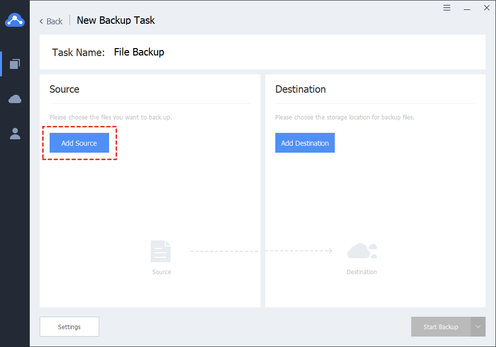  Guide Backup Computer Files To Google Drive Automatically