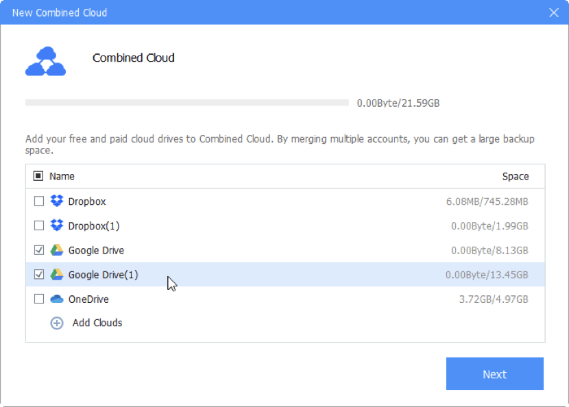 Guide Backup Computer Files To Google Drive Automatically