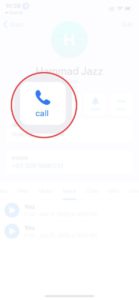 How to Share Screen in Telegram on Mobile and PC?
