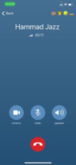 How to Share Screen in Telegram on Mobile and PC?