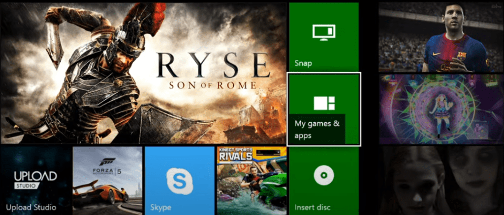 How To Resolve: Netflix Won’t Load On Xbox One Or Xbox Series X/S – TCG