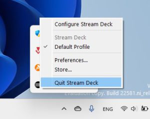 6 BEST Fixes To Stream Deck Not Working With OBS [2025]