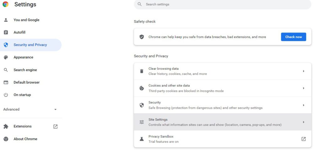 5 FIXES To Twitch Not Sending SMS Verification Code [2025]
