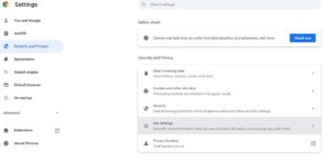 5 FIXES To Twitch Not Sending Verification Code [2022]
