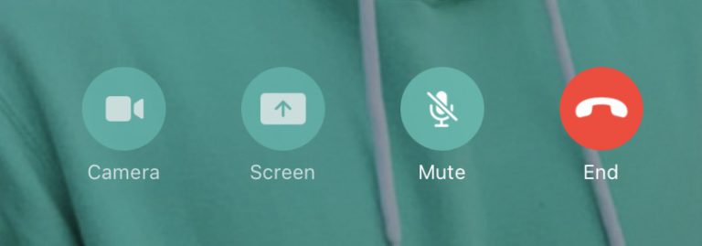 How to Share Screen in Telegram on Mobile and PC?