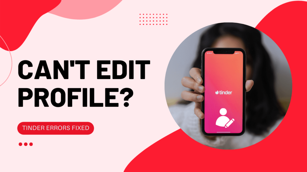 How To Fix Amazon Prime Video Error Code 2063