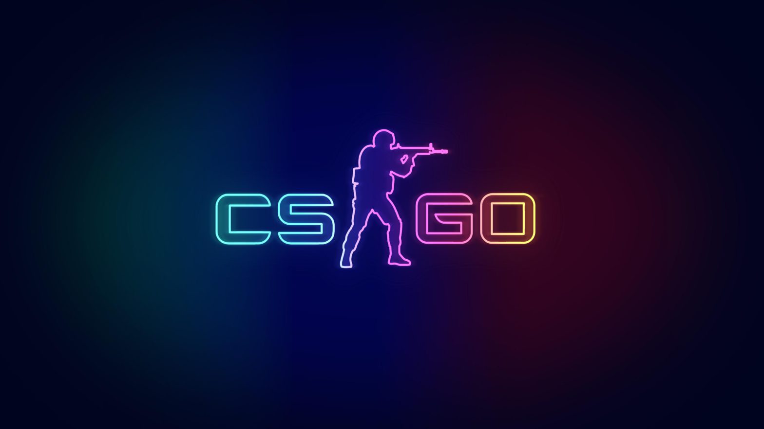 Here are 30 Useful CSGO Console Commands To Be a PRO!