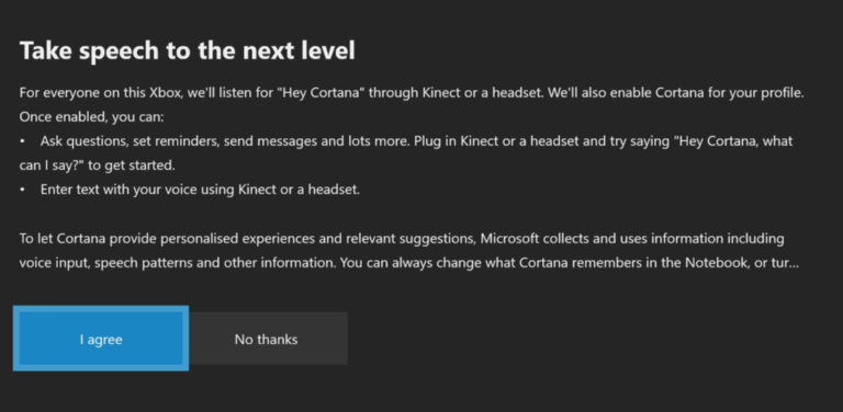 How To Resolve: Netflix Won’t Load On Xbox One Or Xbox Series X/S – TCG