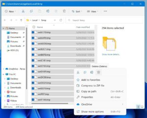 Vegas Pro Error code 57 "This Machine Isn't Licensed"