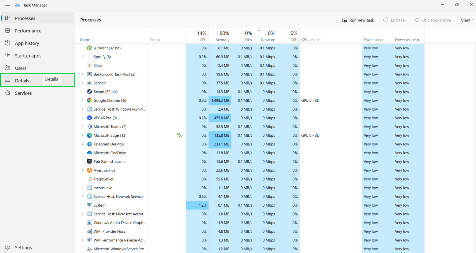 9 Ultimate Fixes: Sony Vegas Pro Error code 10? [2025]