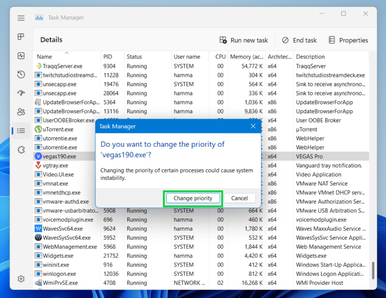 9 Ultimate Fixes: Sony Vegas Pro Error code 10? [2025]