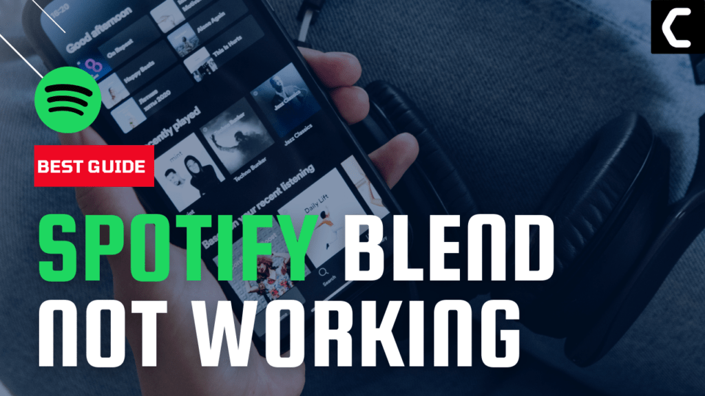 Why is My Podcast Not Showing Up on Spotify? 7 Easy Fixes