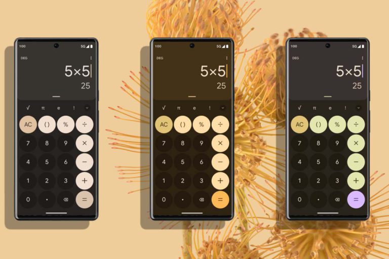 Android 13: Best New Features Coming Soon in 2025