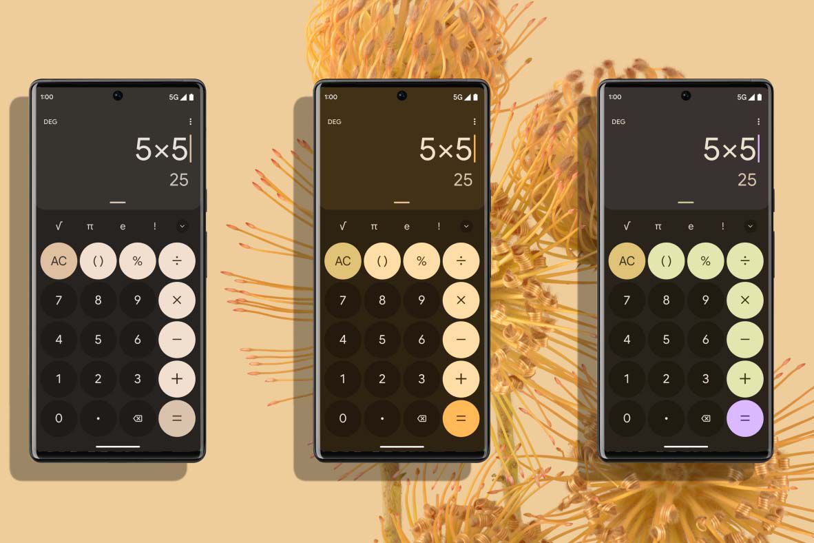 Android 13: Best New Features Coming Soon in 2025