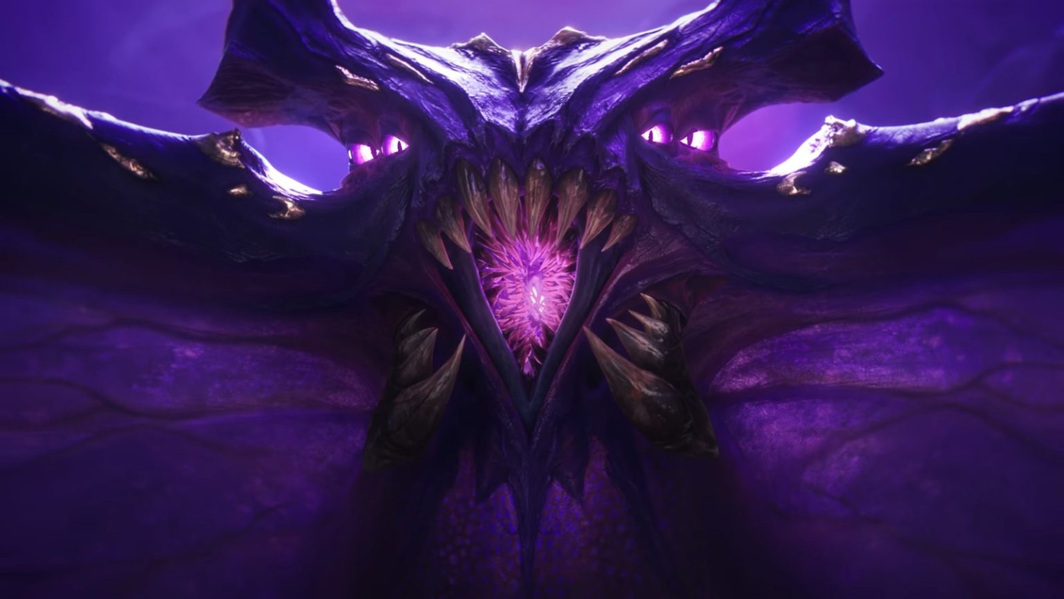 Bel'Veth, New LoL Champion in 2025 | What are her abilities?