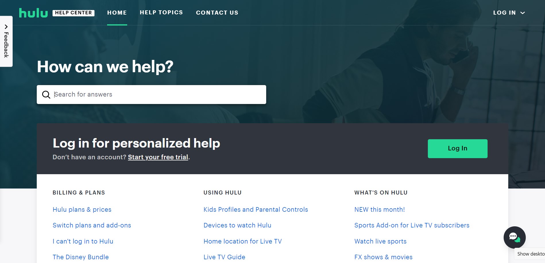 7 Fixes: Hulu Error Code Rununk13? Error Guide Works [2025]