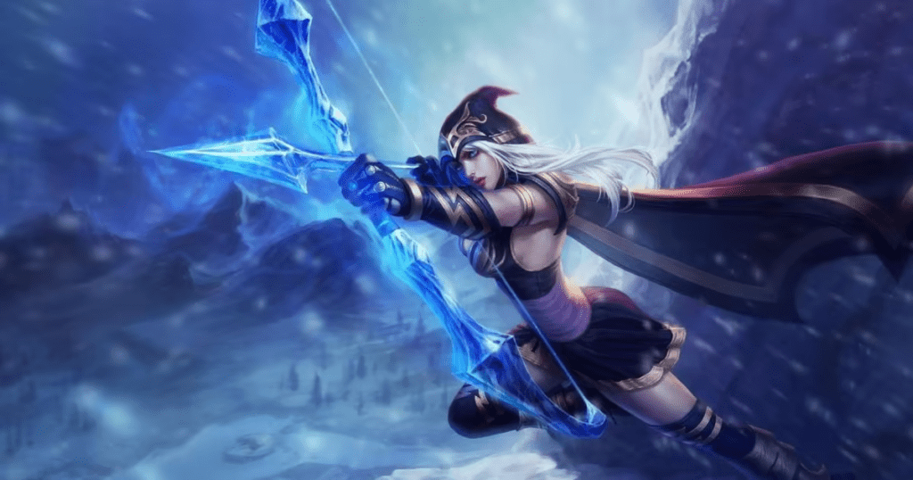 Are you Vaping Near Your PC? Here is What Could Happen!