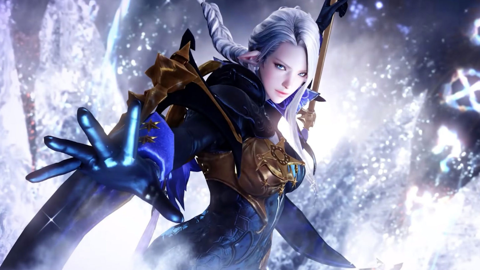 Can I Run Fortnite on Asus ROG Ally? Yes - Here's HOW!