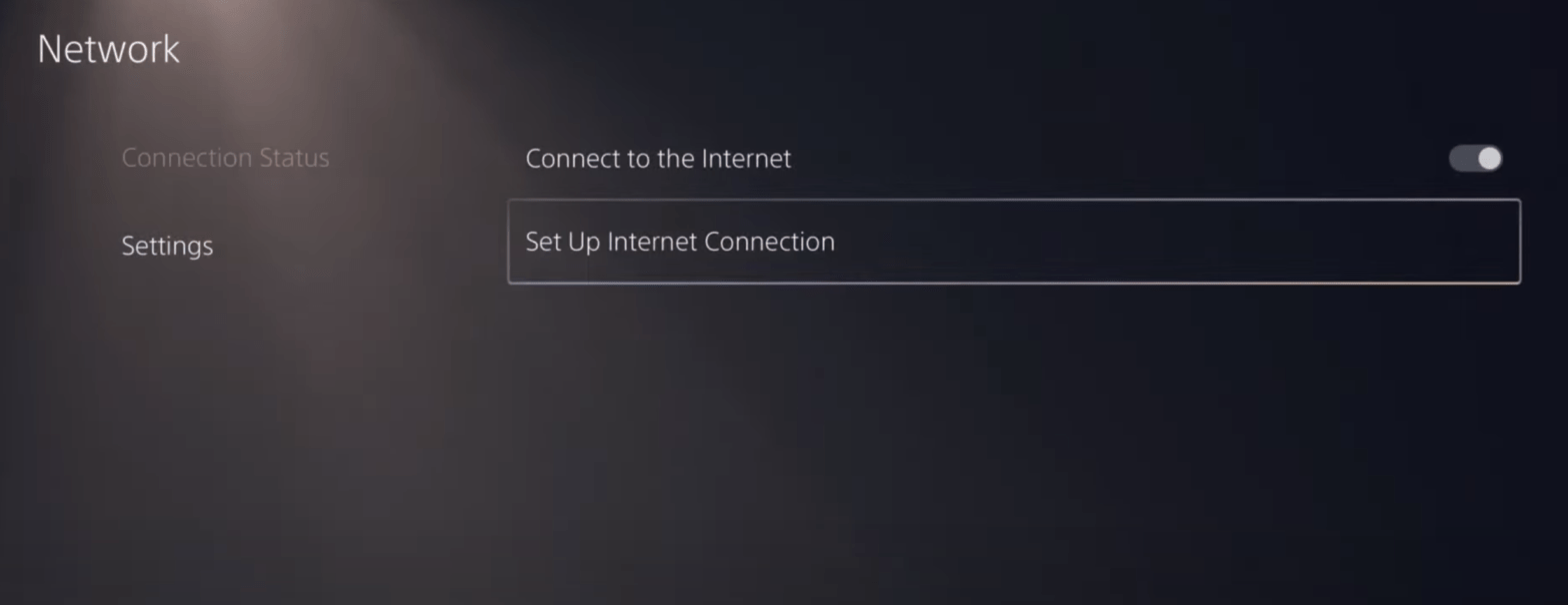 How To Fix PS5 WS-116367-4? PSN Account Banned? [2025]