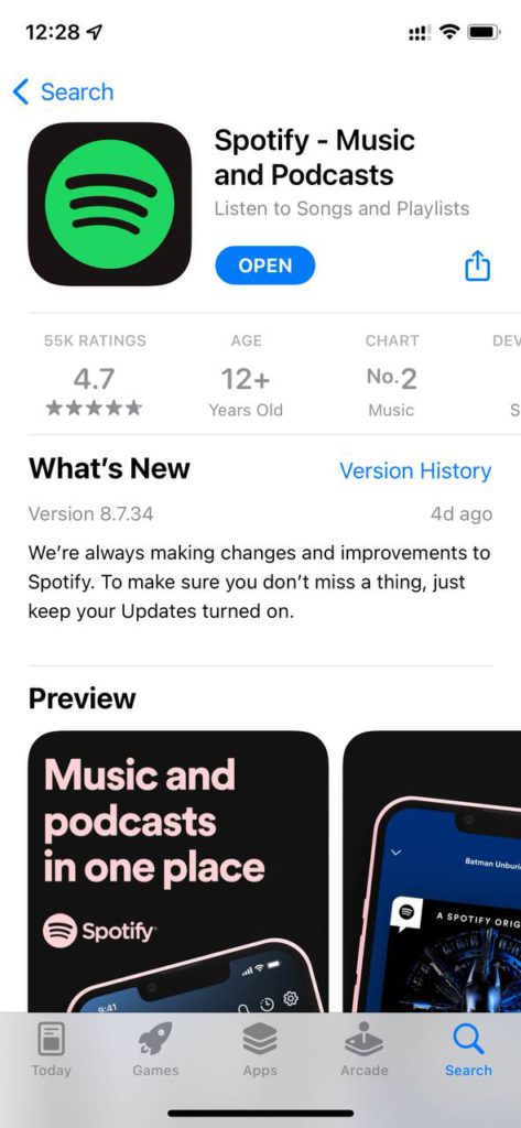 11 Fixes to Spotify Keeps Crashing on iOS/Android? [2025]