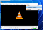 9 Fixes To 'Your Input Can't Be Opened' Error On VLC [2026]