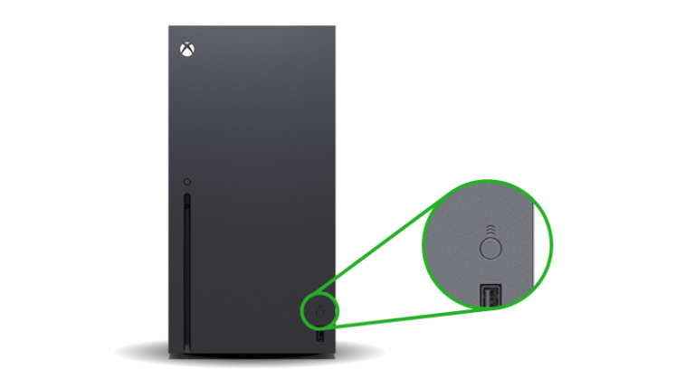 7 Fixes To Xbox Series X Sync Button Not Working? [2025]