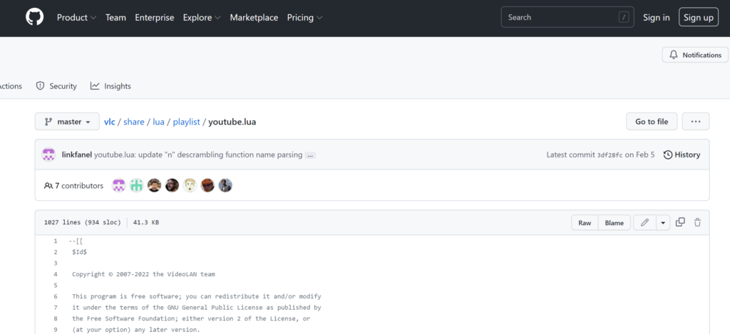 9 Fixes To 'Your Input Can't Be Opened' Error On VLC [2025]